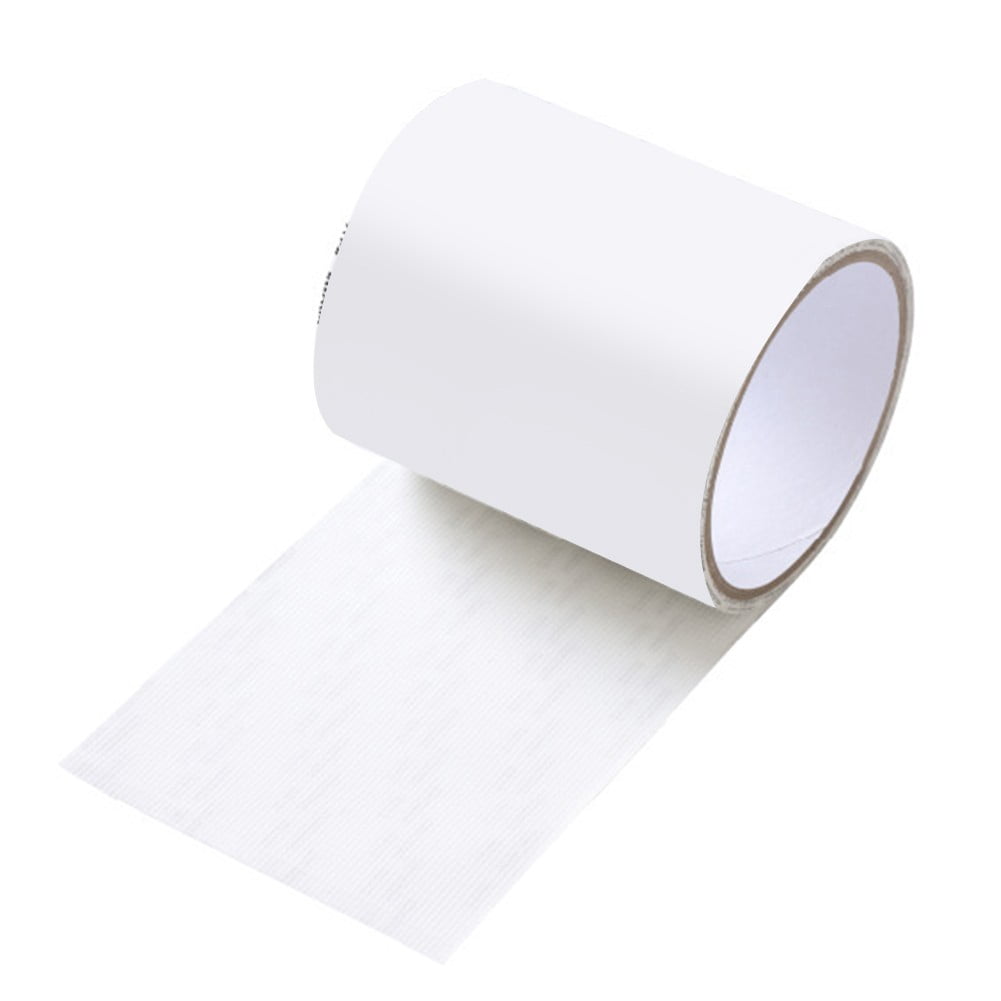 Screen Repair Kit Screen Repair Tape For Screen 10Cmx2M - Walmart.com
