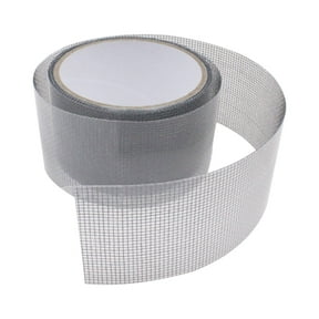 Screen Repair Tape