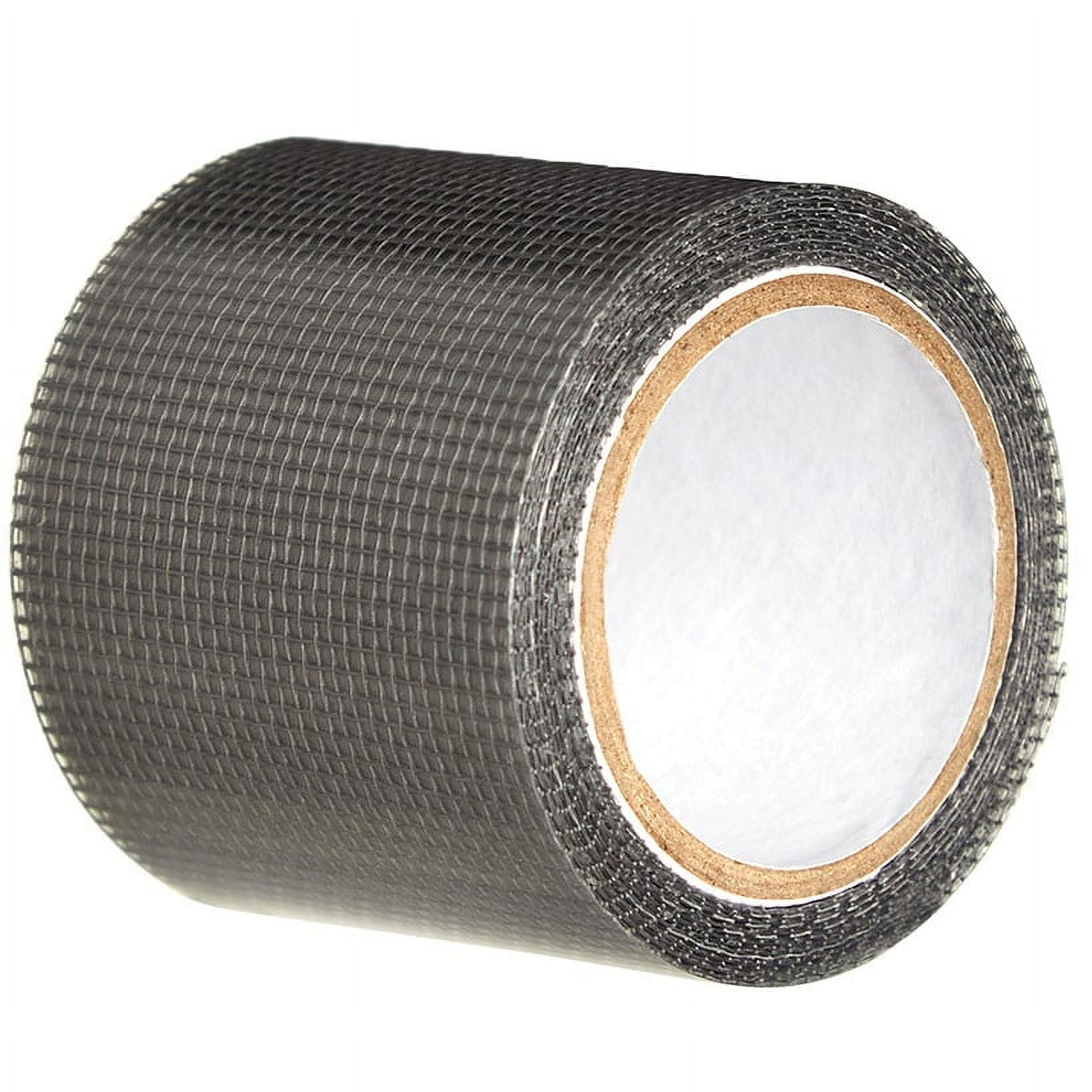 Screen Repair Tape - Silver - Walmart.com