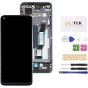 Mi Phone Screen Replacement