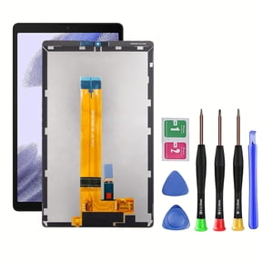 Tablet Screen Replacement