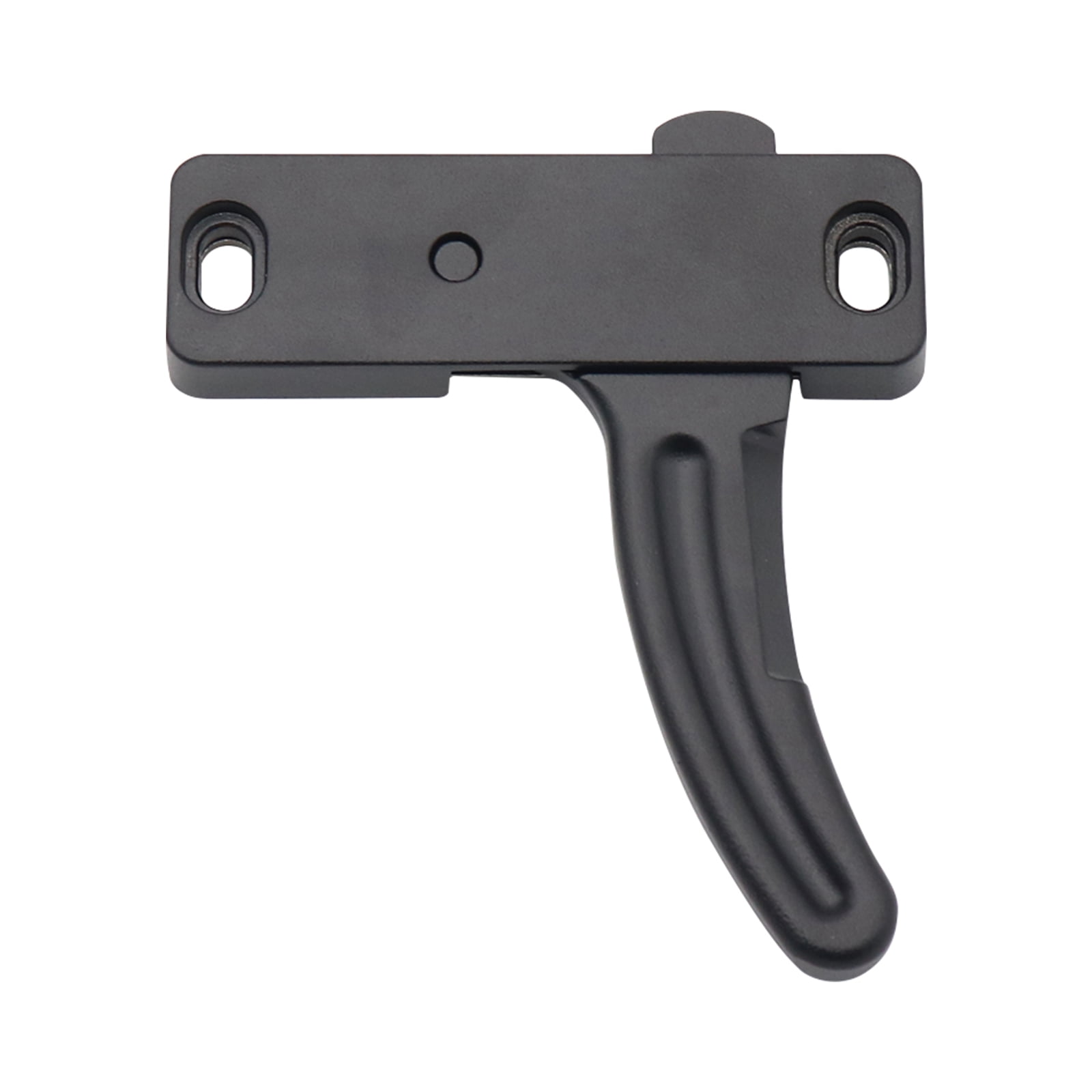 Screen Right RV Screen Door Latch Screen Door Latch Trailer Screen Door ...