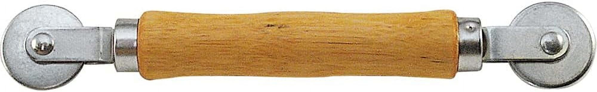 Screen Roller Tool - Essential Tool for Installing Door and Window ...