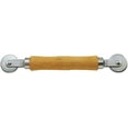 Screen Roller Tool - Essential Tool for Installing Door and Window ...