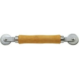 Screen Roller Tool - Essential Tool for Installing Door and Window ...