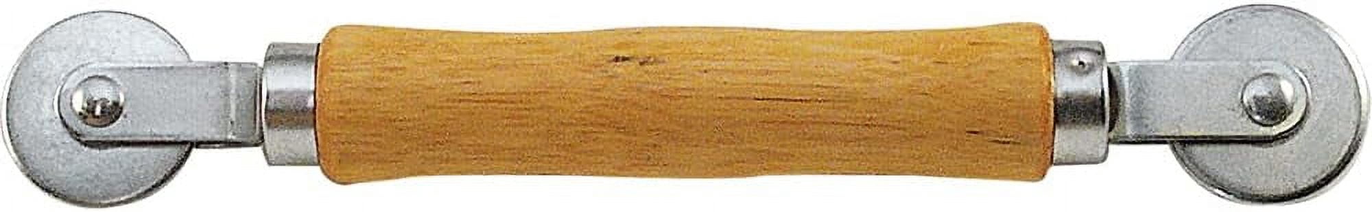 Screen Roller Tool - Essential Tool for Installing Door and Window ...