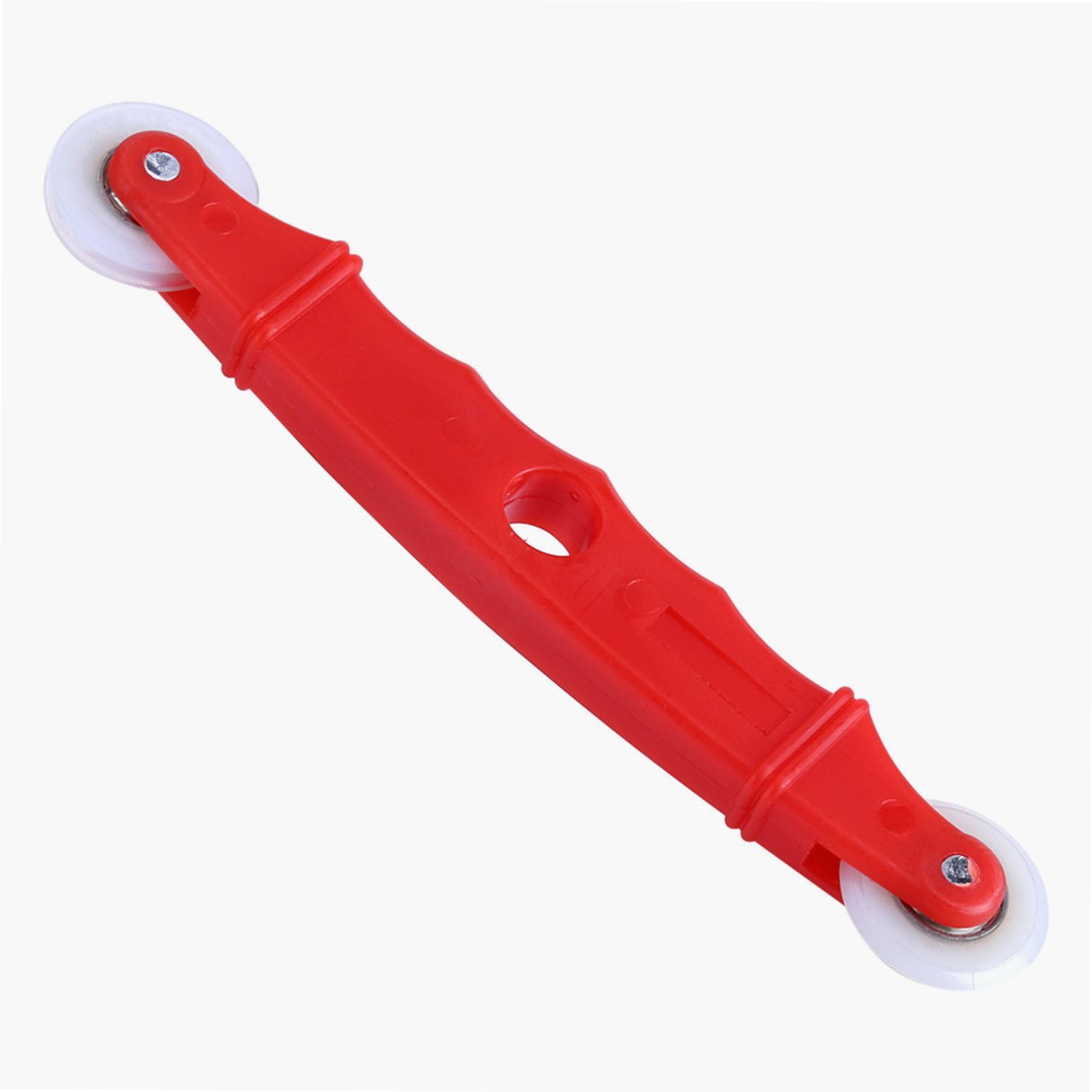 Screen Rolling Tool with Nylon Wheels Screen Spline,Roller Tool with ...