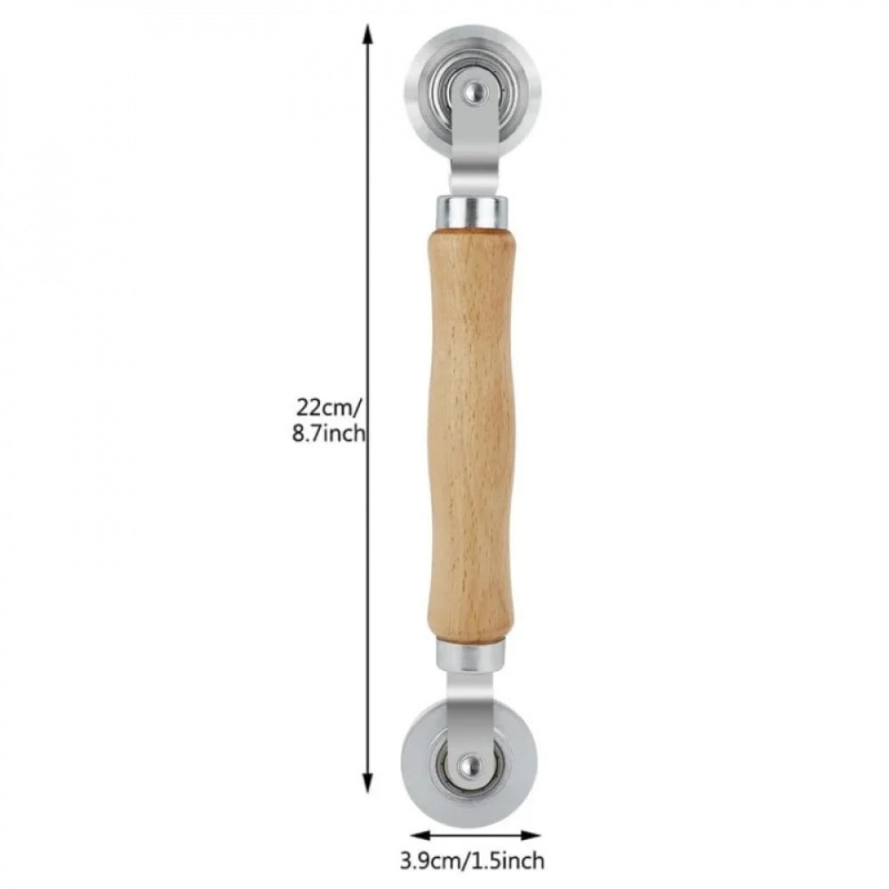 Screen Rolling Tool Window and Door Screens Repair Installation Tools ...