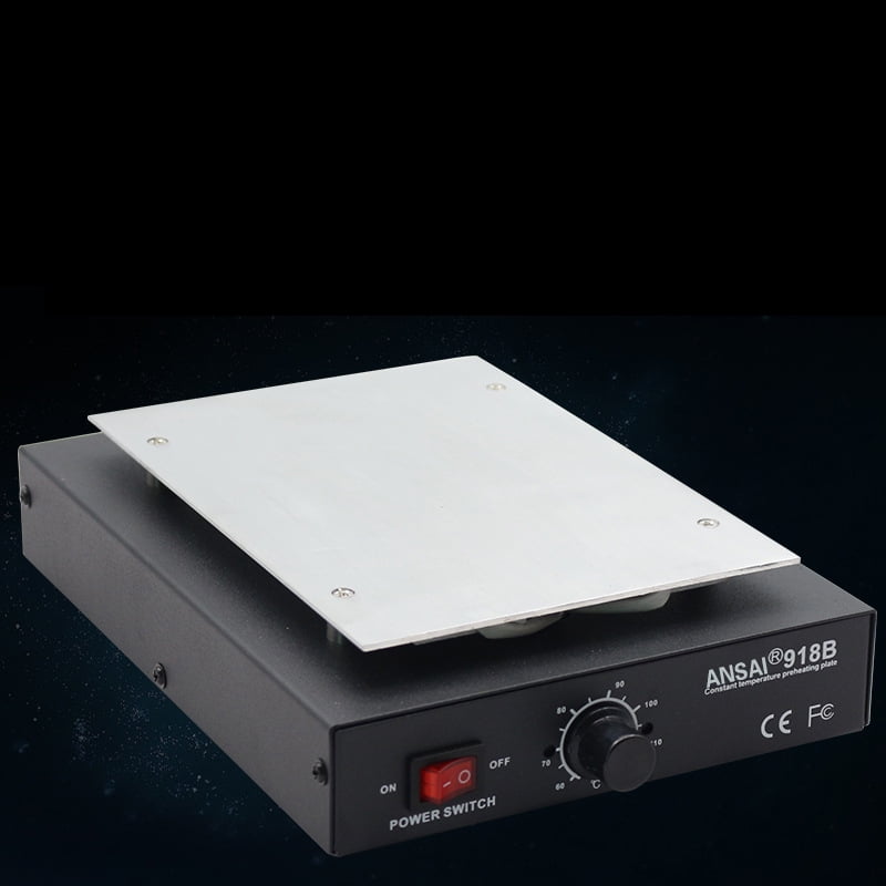 Screen Separator, Screen Repair Machine, Automatic Heating, Metal Plate ...