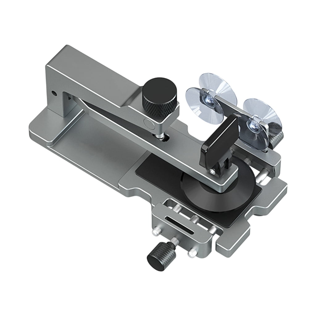 Screen Separator Tool for Phones Damage Freeing Removal Without Complex ...