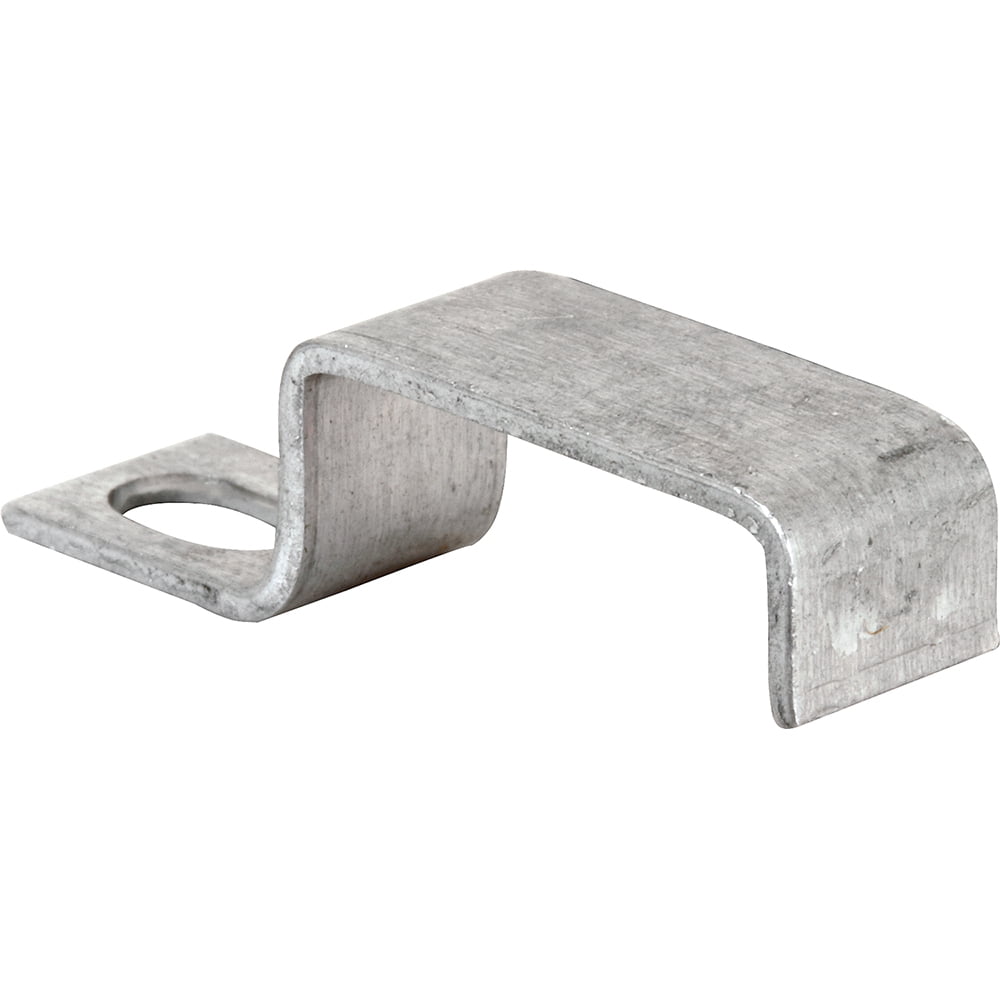 Screen Stretch Clip, 25/32 in. Span x 3/8 in. Reach x 3/8 in Width ...