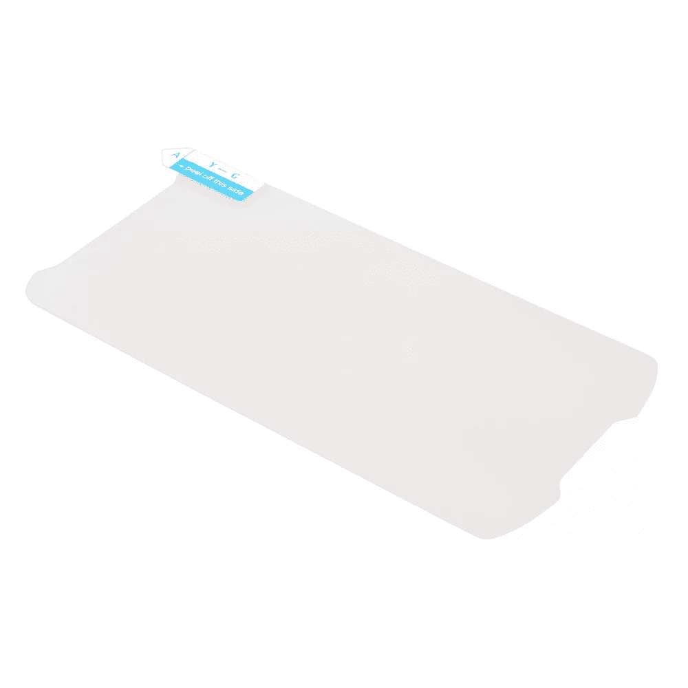 Screen Tempered Protector Film for Honeywell Scanpal EDA50 - Walmart.com