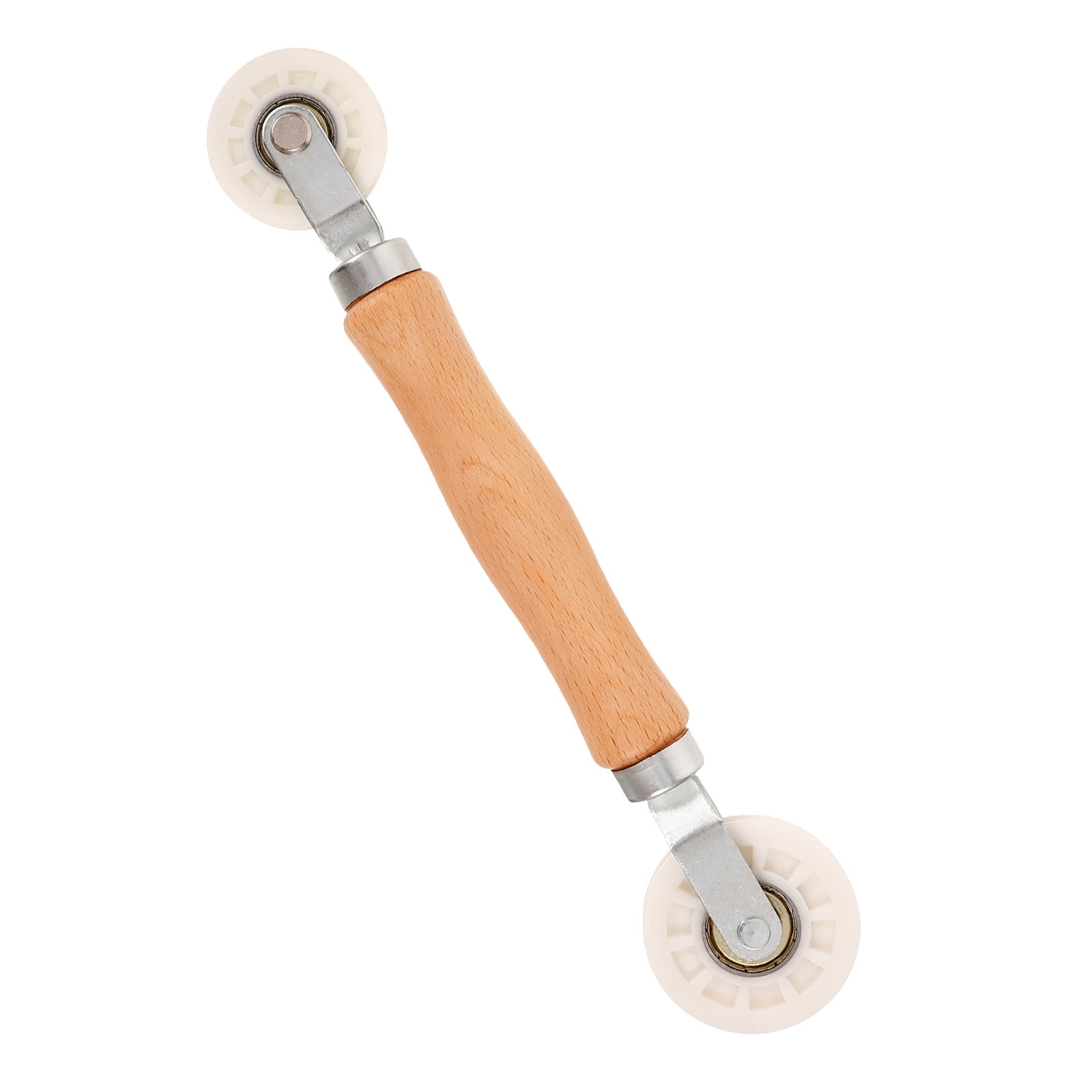 Screen Tool Window Screen Spline Roller Mesh Screen Roller with Wood ...