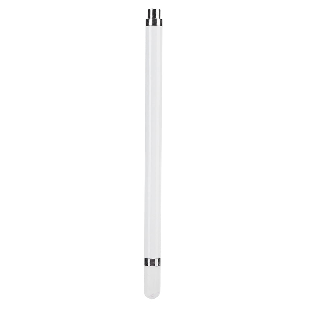 Screen Touch Pen Tablet Stylus Drawing Pencil NotRechargeable for ...