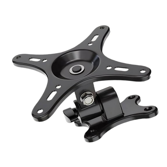 Screen Wall Mount Wall Rotate Screen Arm LCD Screen Wall-Mounted ...