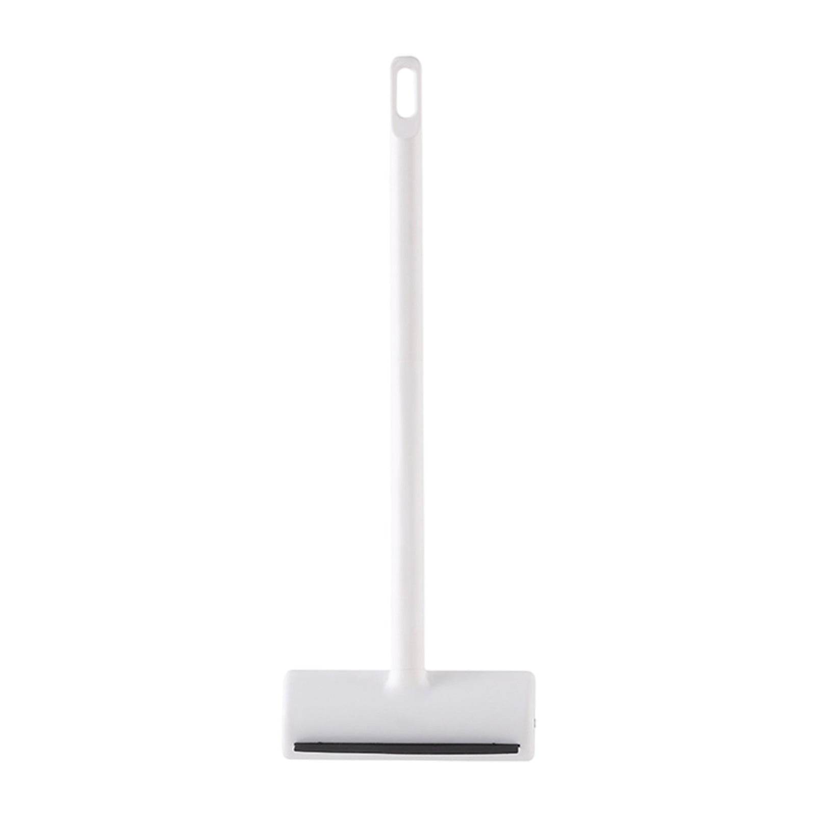 Screen Window Brush, Glass Brushes for Washing Glasses, Window Cleaning ...