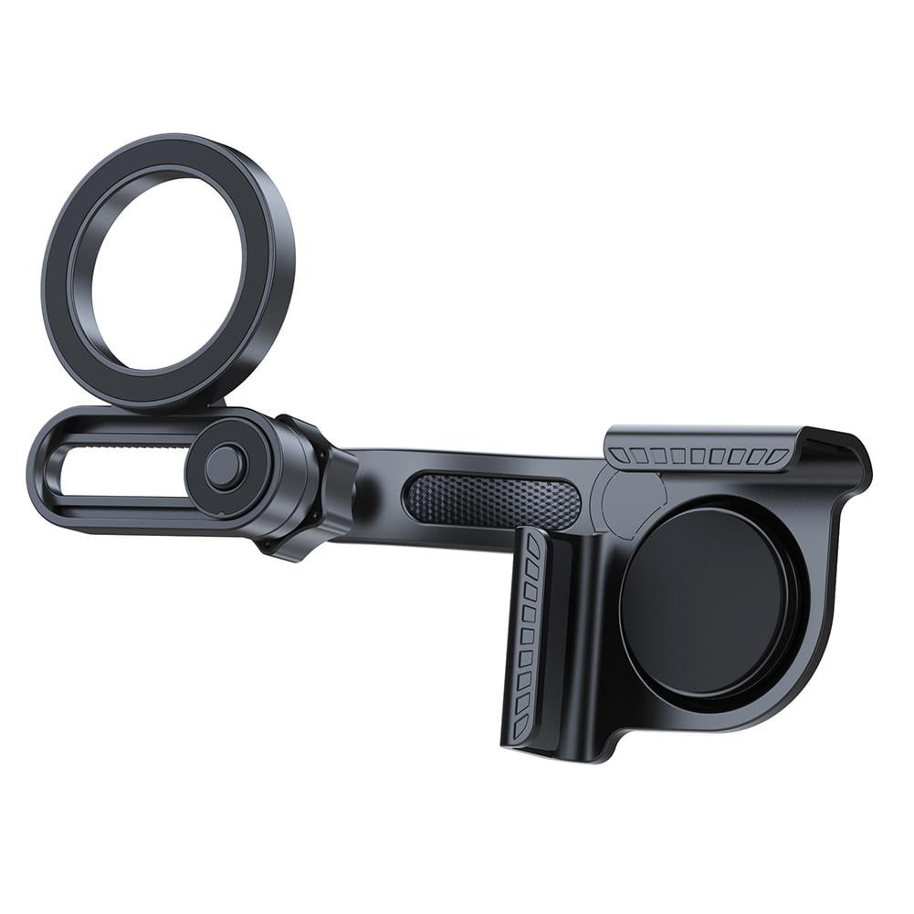 Screen-clip Folding Hidden Magnetic Screen Mobile Phone Holders GXT ...