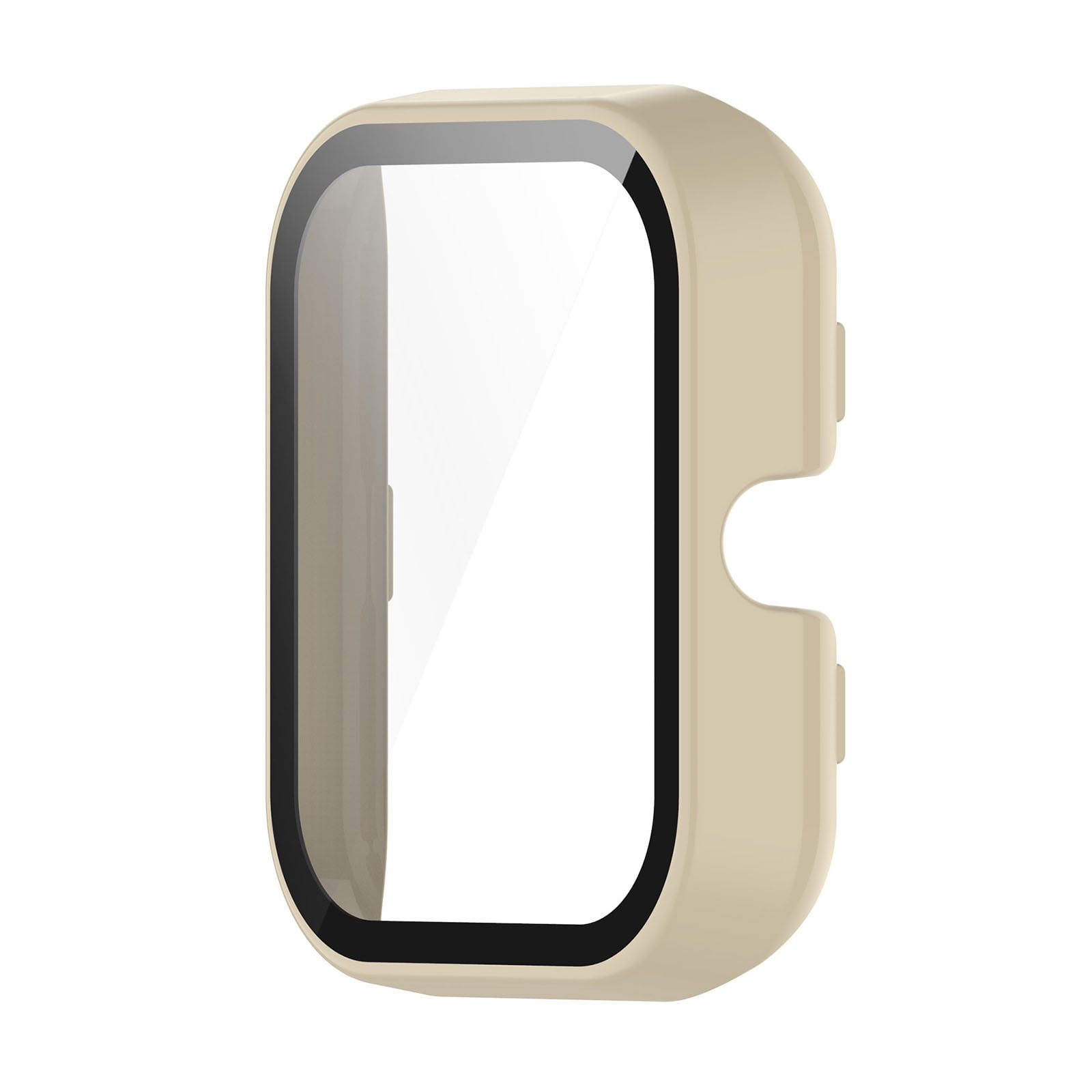Screen for Case Protector for Amazfit Bip3/Bip3 Pro Housing for Shell ...