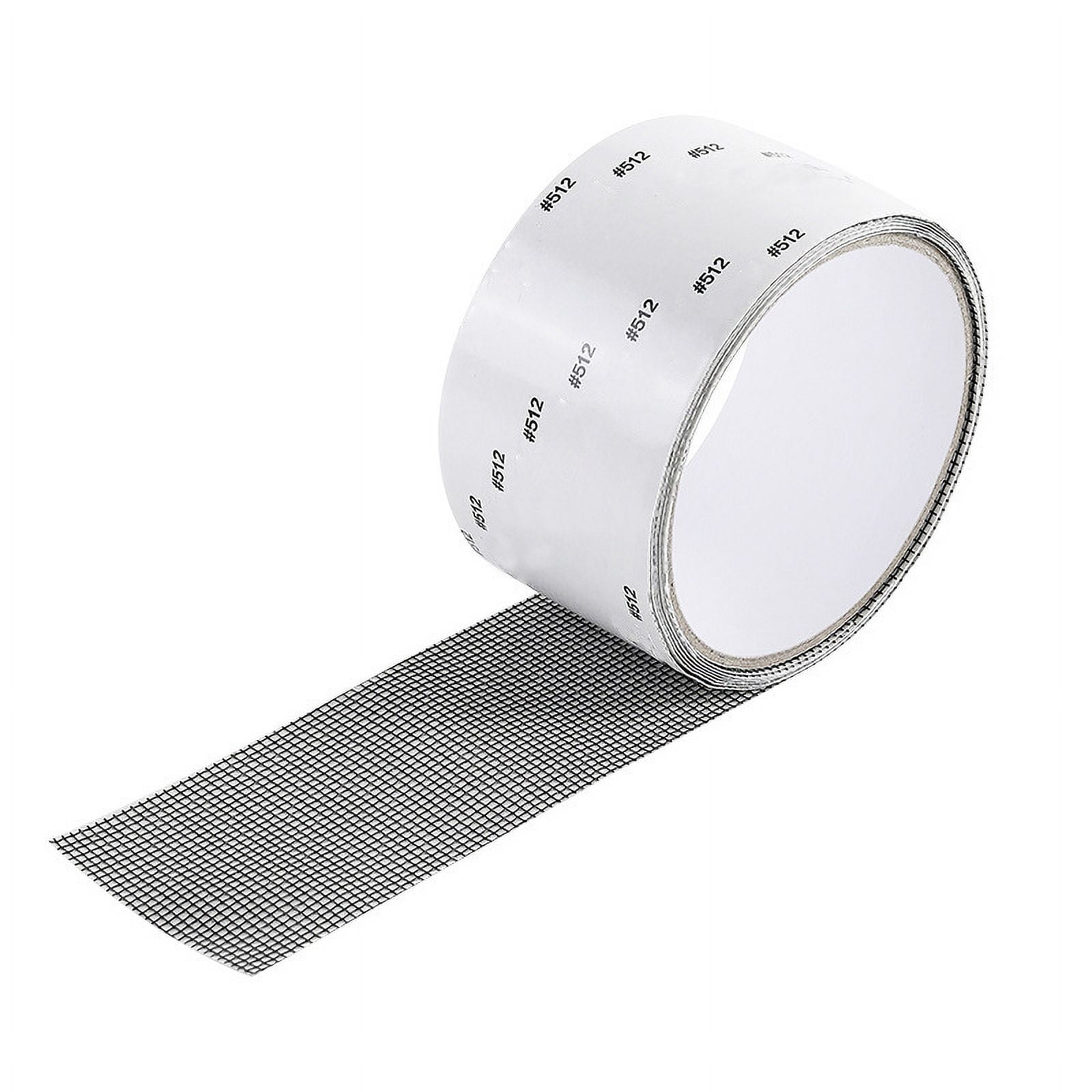 Screen window repair subsidy hole patch sand window water hole leak ...