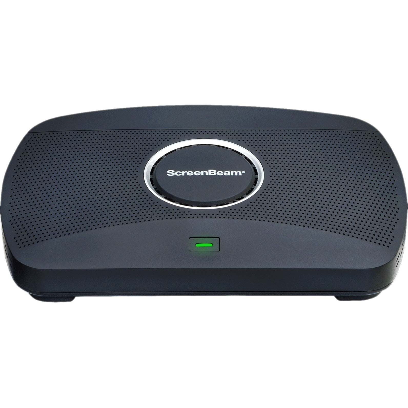 ScreenBeam 1100 Plus Wireless Presentation System with ScreenBeam CMSE ...