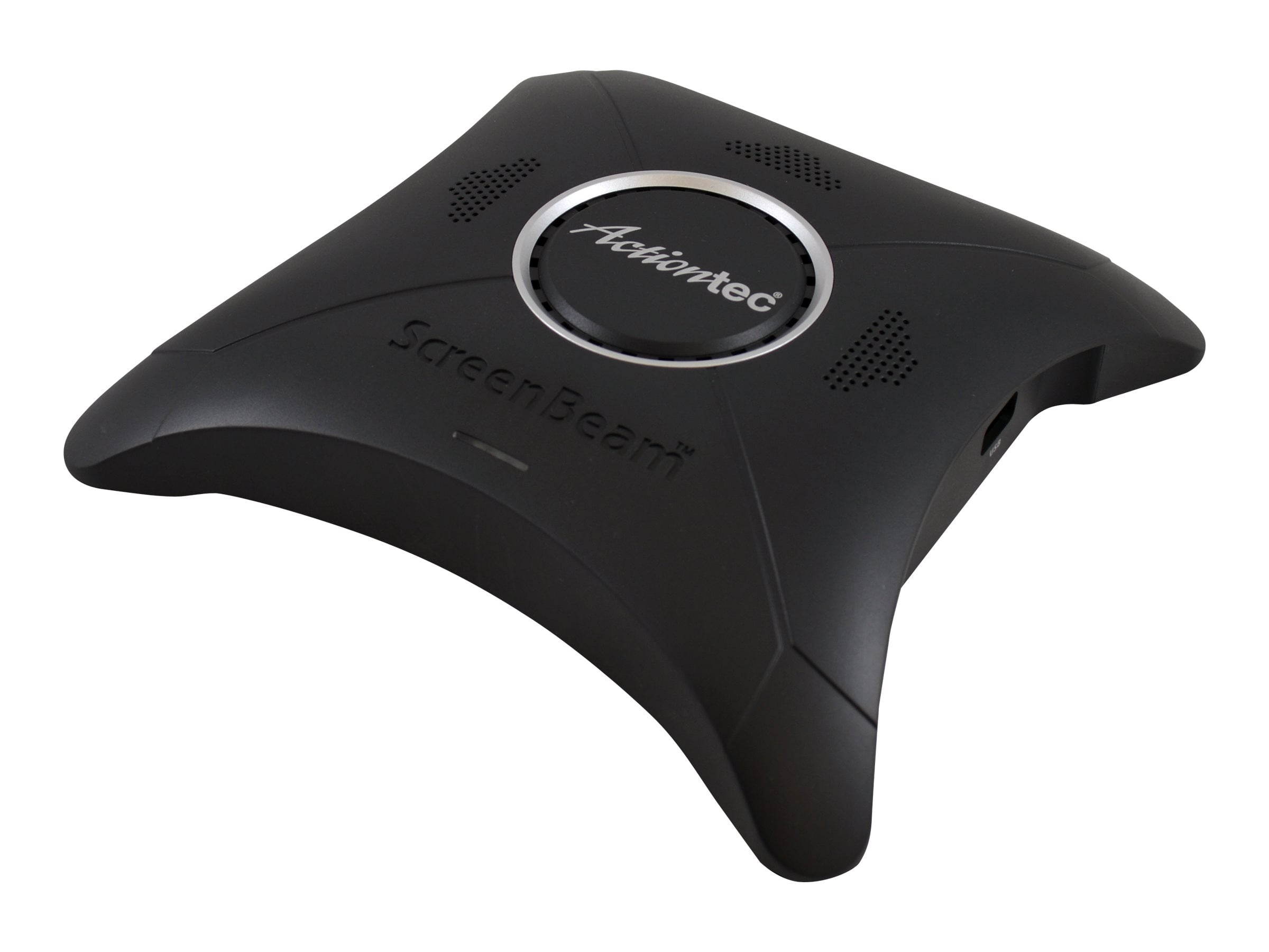 ScreenBeam Enterprise 950 - Enterprise Class Wireless Display ...