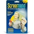 Screenmend, Screen Repair Patch, 857101004532, Charcoal - Walmart.com