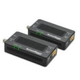 Screenbeam Internet Extender MoCA 2.5 Network Adapter with 1 Gbps ...