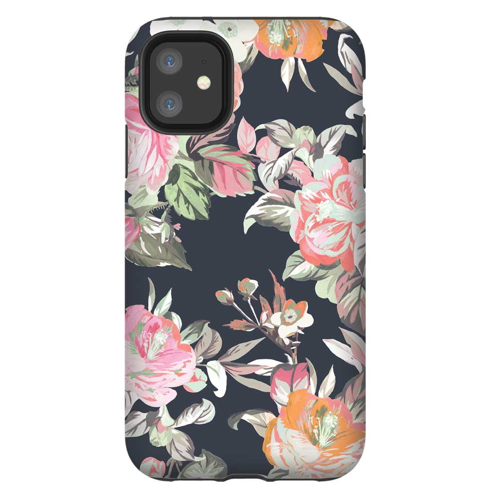Screenflair Designer Case for iPhone 12 | iPhone 12 Pro Case ...