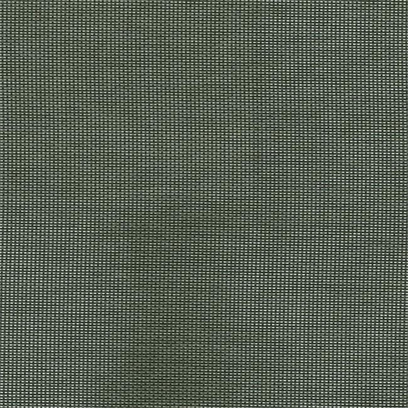 Screening 84 in. Solar Insect Screening Vinyl Coated with 100 Percent ...