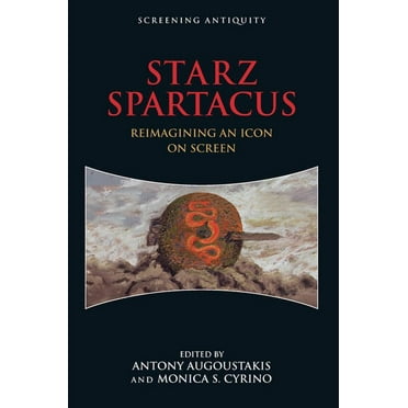 Imperial Colors: The Roman Portrait Busts of Septimius Severus and ...