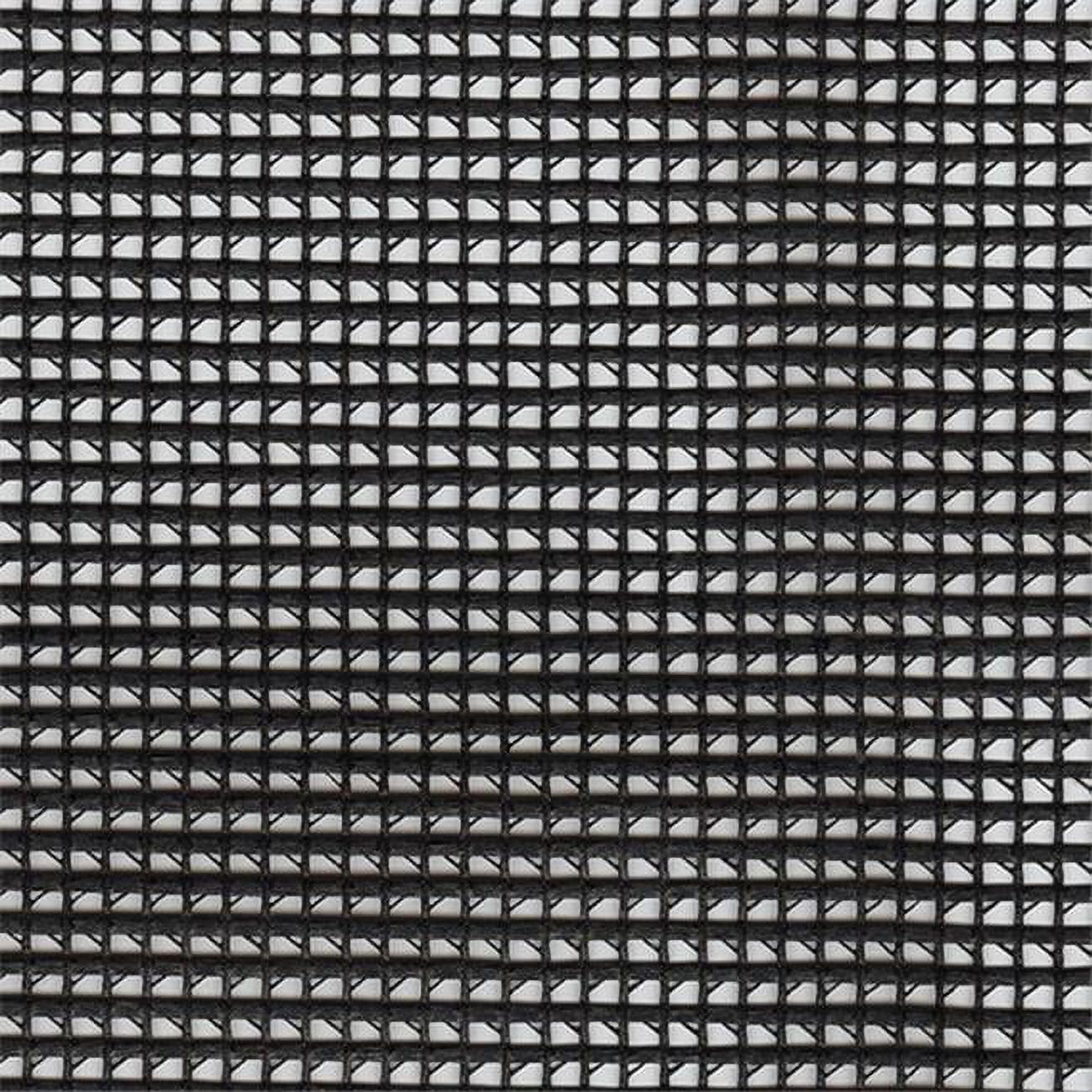 Screening Heavy PVC Dipped Mesh with 100 Percent Polyester Scrim Fabric ...