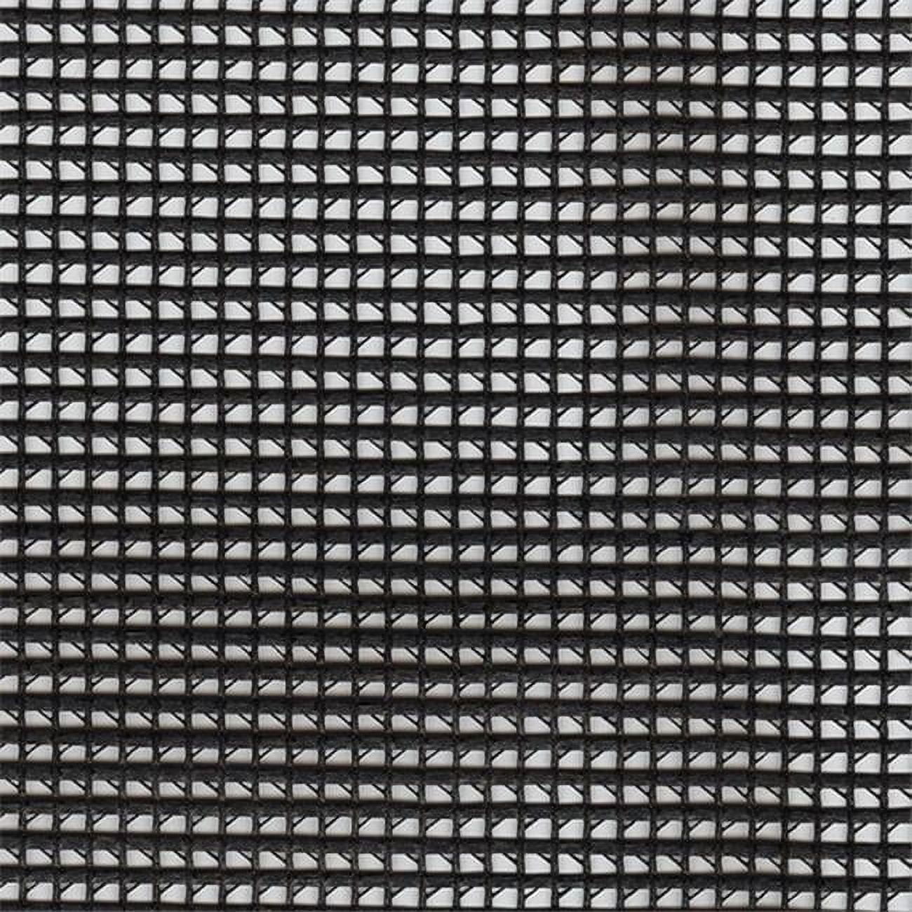 Screening Heavy PVC Dipped Mesh with 100 Percent Polyester Scrim Fabric ...