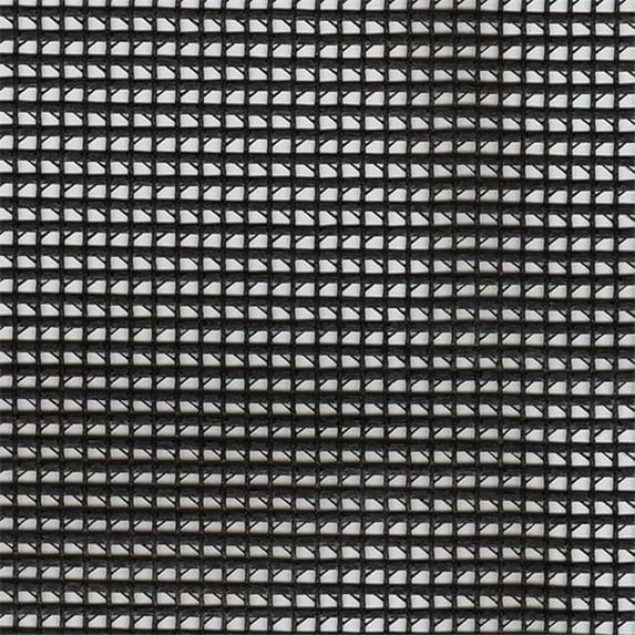 Screening Heavy PVC Dipped Mesh with 100 Percent Polyester Scrim Fabric ...