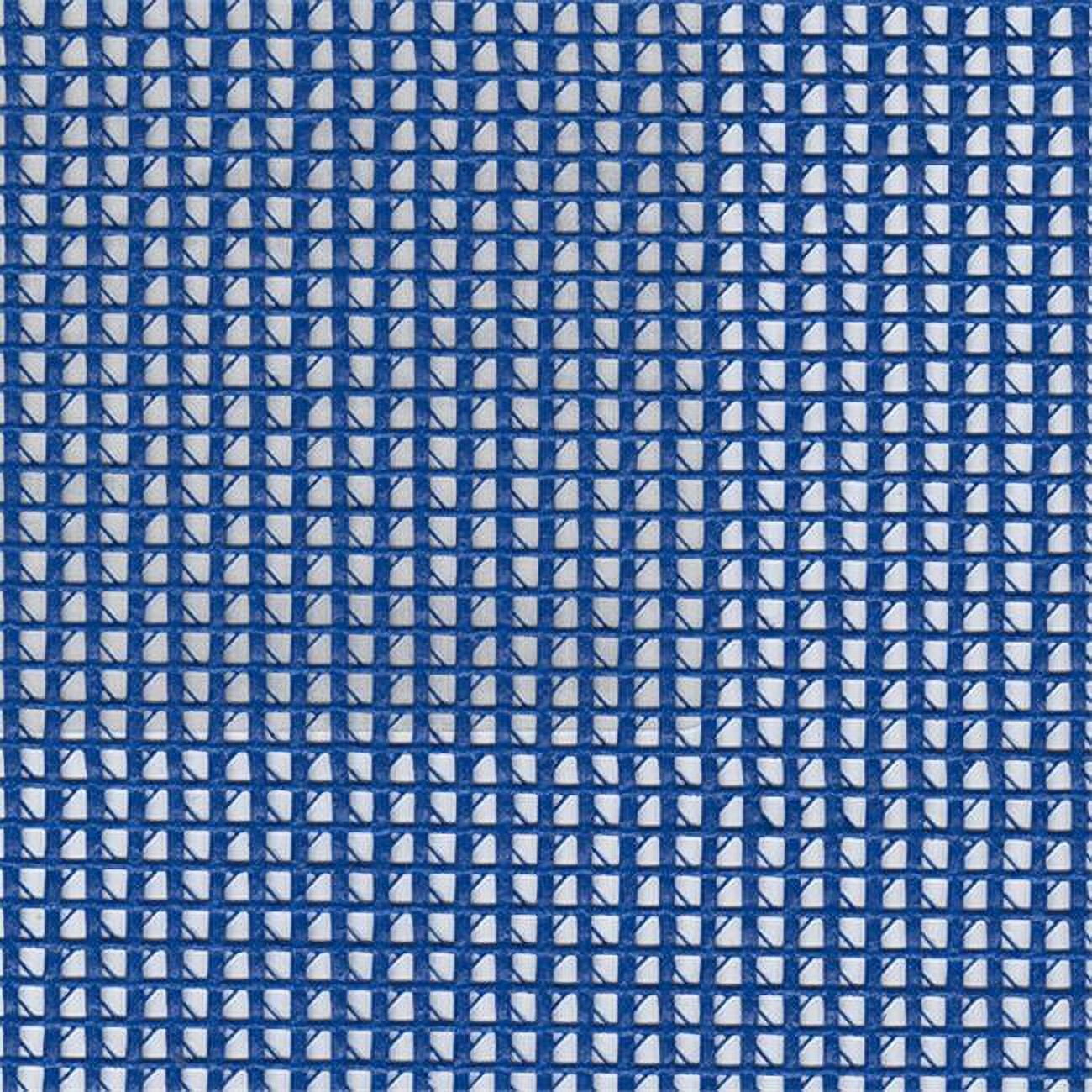 Screening Heavy PVC Dipped Mesh with 100 Percent Polyester Scrim Fabric ...