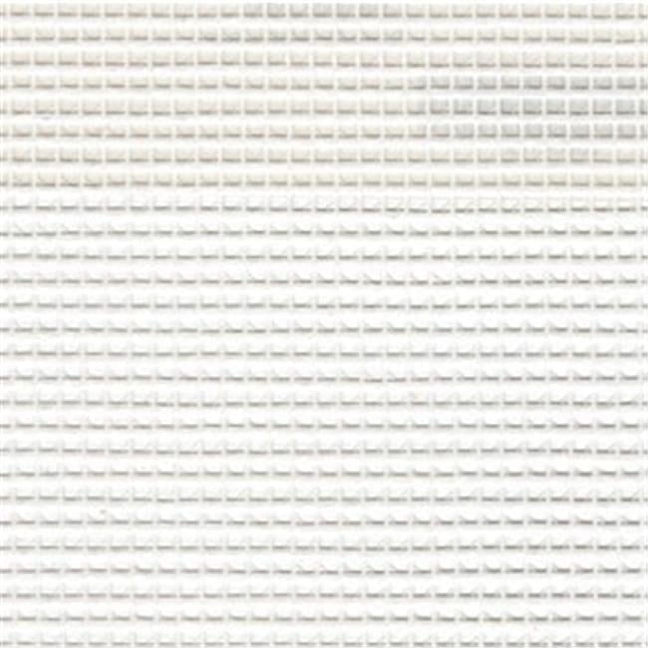 Screening Heavy PVC Dipped Mesh with 100 Percent Polyester Scrim Fabric ...