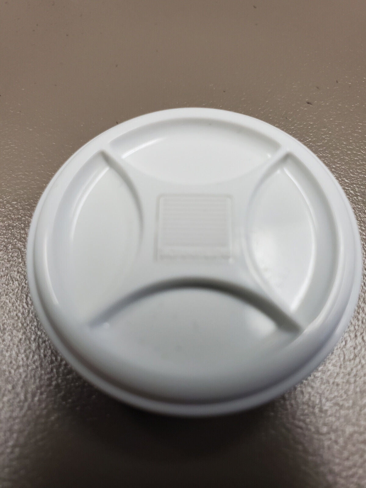 Screenline Knob Operator, Blind Controller - Andersen E-Series Patio ...