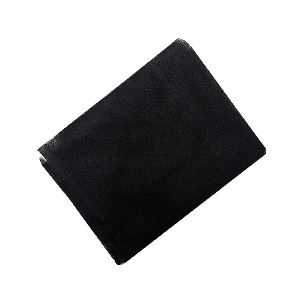 Screens Screen Mesh Net Bug Netting Diy Mosquito Proof Sturdy Fly ...