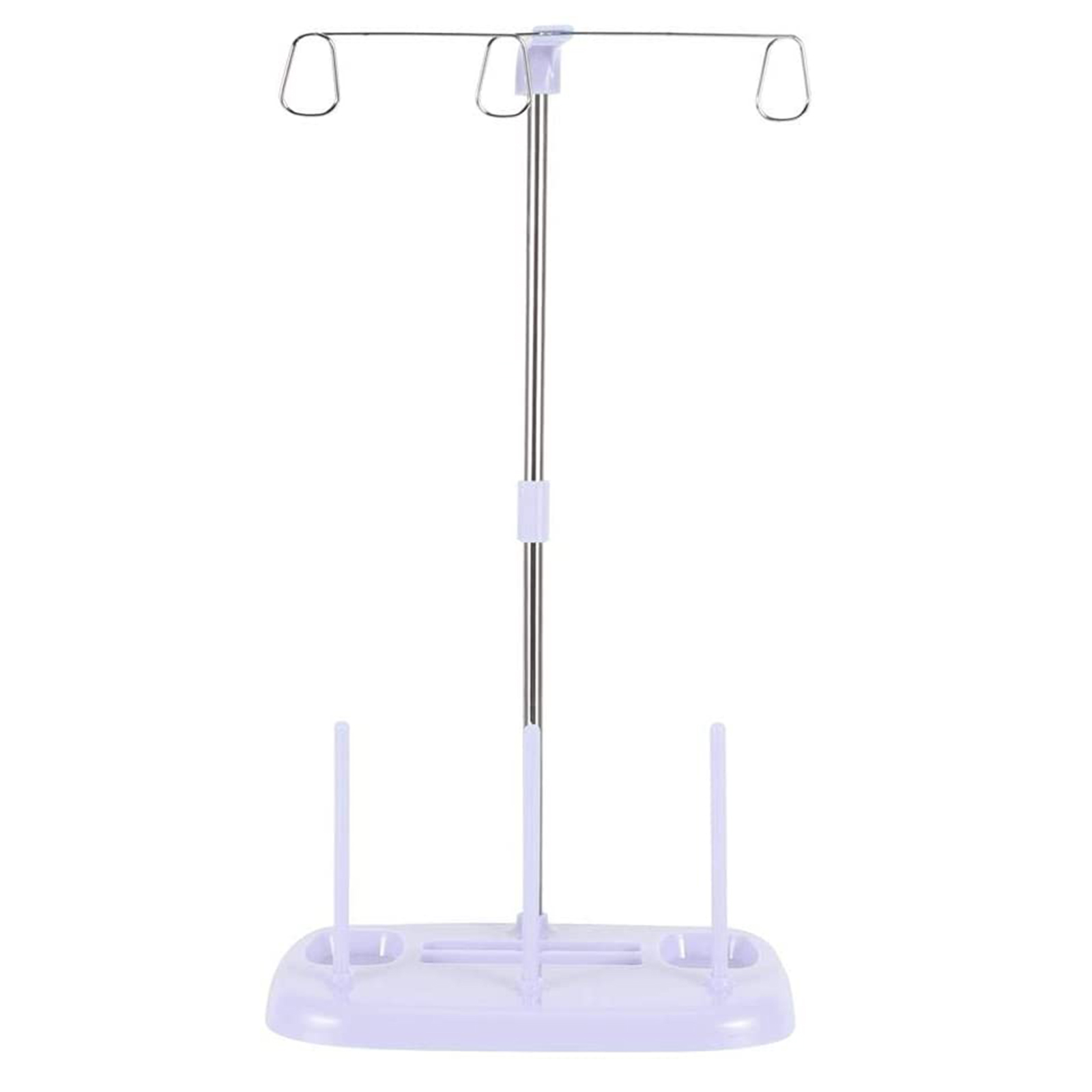 (Screenshot to order) Household sewing machine thread stand overlocking ...