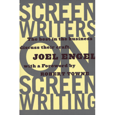 Writing Blockbuster Plots : A Step-by-Step Guide to Mastering Plot, Structure, and Scene ...