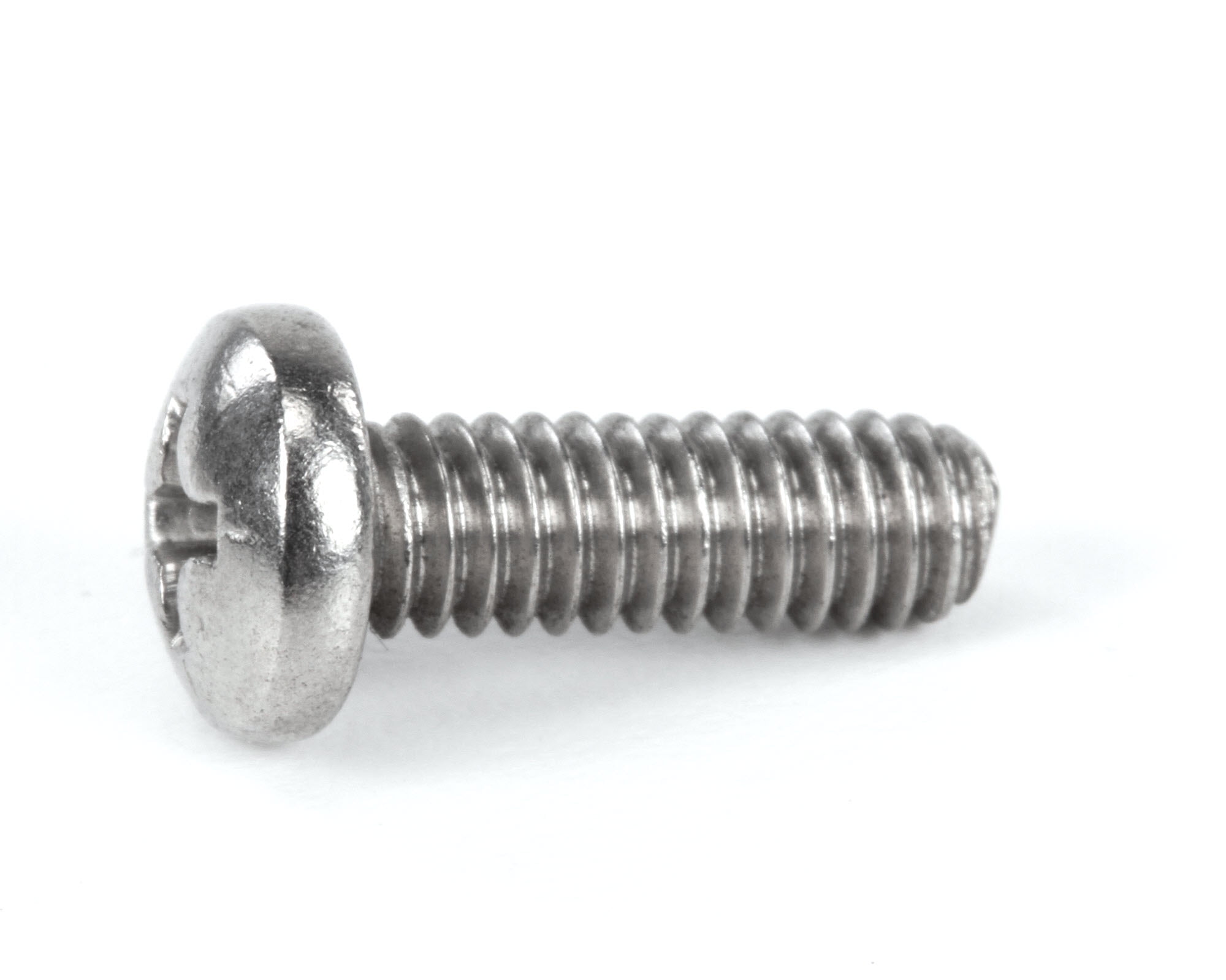 Cleveland Screw 8-32X1/2L Bind Hd Phil D FA11092 - Genuine OEM ...