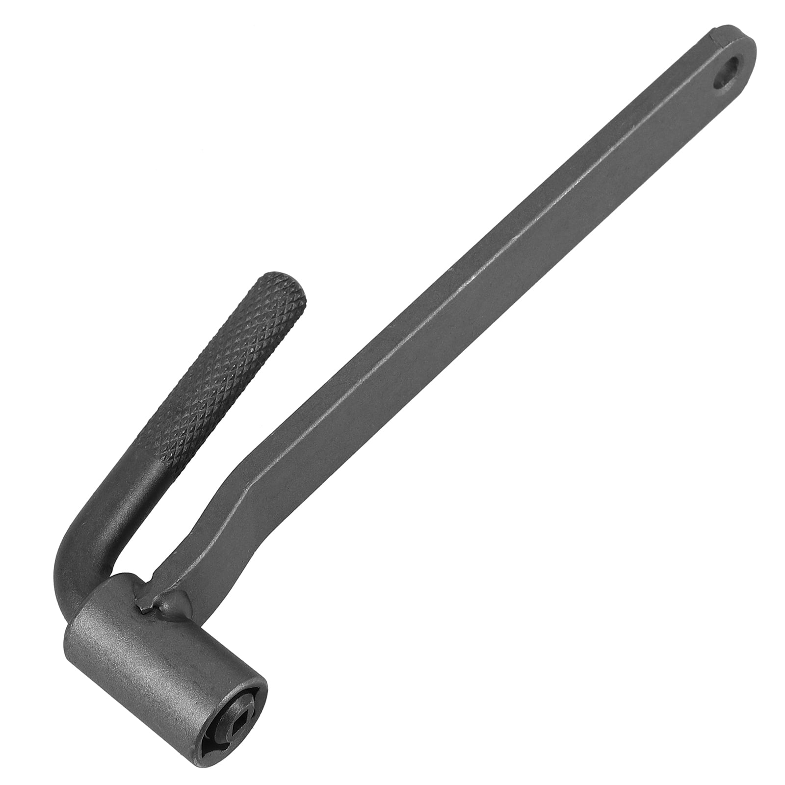 Screw Adjuster Engine Valve Adjustment Tool Motorcycle Engine Valve ...