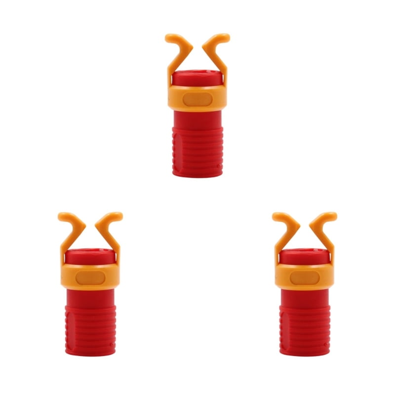 Screw Alignment Tool Screw Holder For Secure Installation Of Tiny ...