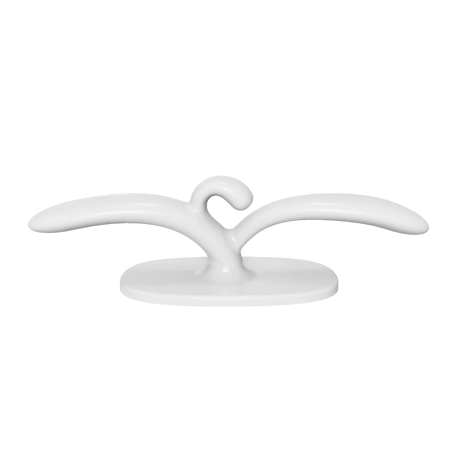 Screw Clamp Plug Thread Management Device Self Data Management Device ...