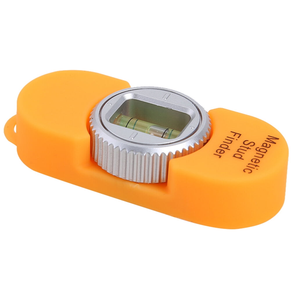 Screw Detector Finder Portable Scanner Sensors Gator Orange - Walmart.com