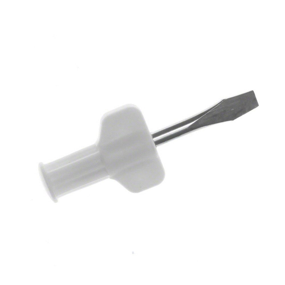 Screw Driver, Singer #412381501 - Walmart.com