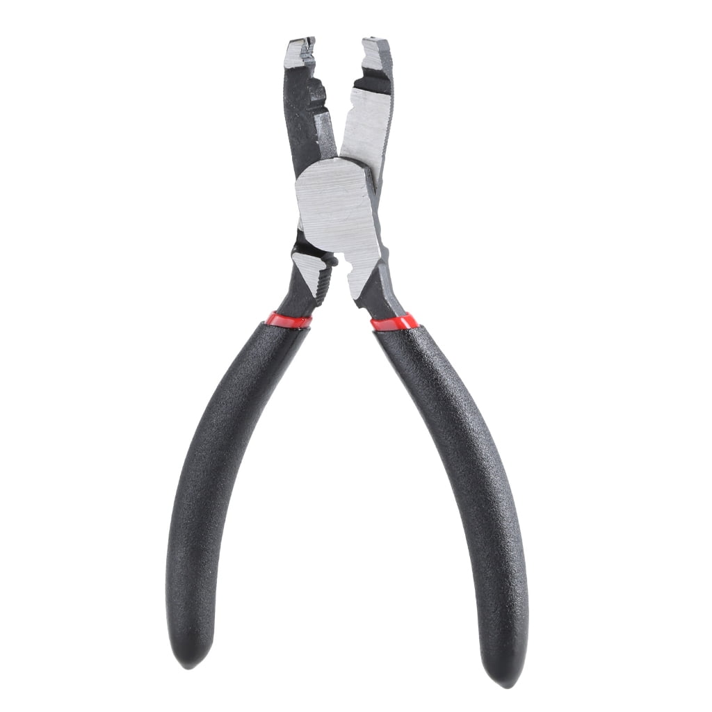 Screw Extractor Pliers Wire Stripper Pliers Tool Remove Damaged ...