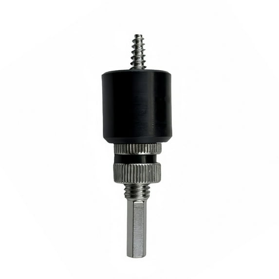 Screw Extractor Set Easy Outs Bolt Extractor Set Broken Bolt Removers ...