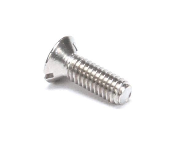 Screw For Door Lock Cap - Walmart.com