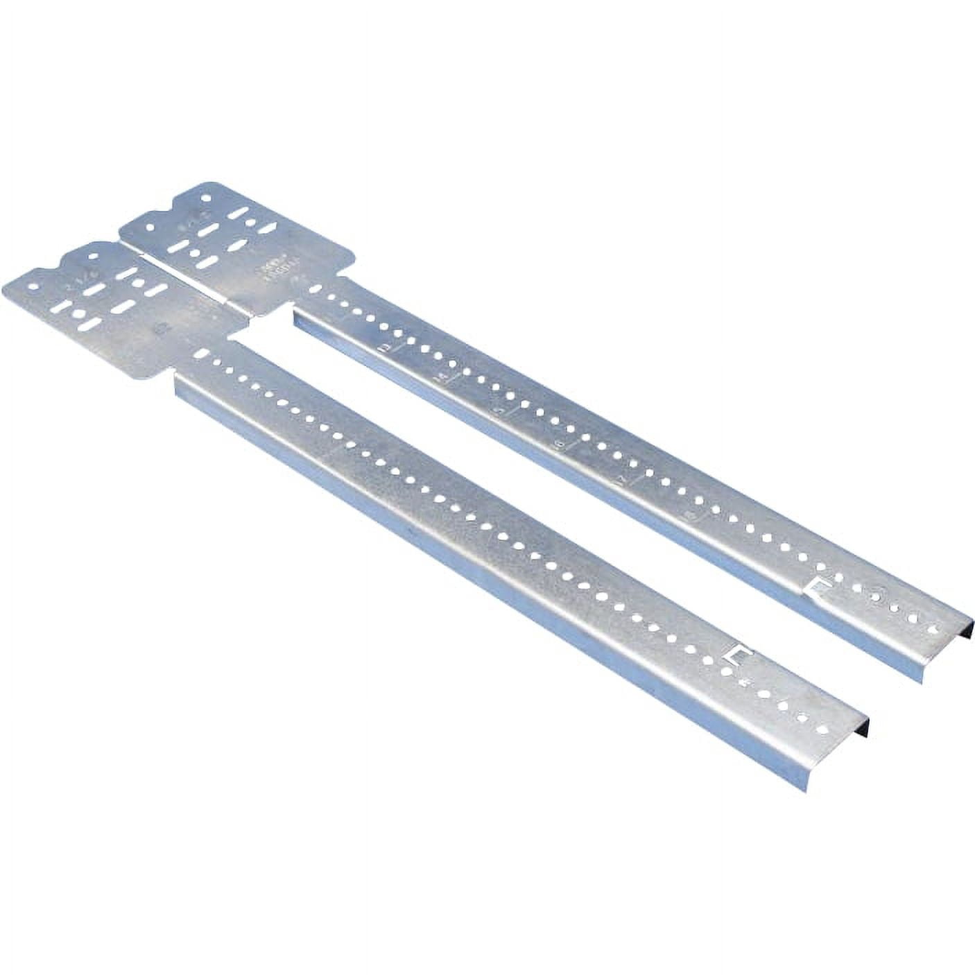 Screw Gun Box Bracket: TSGB16 - Walmart.com