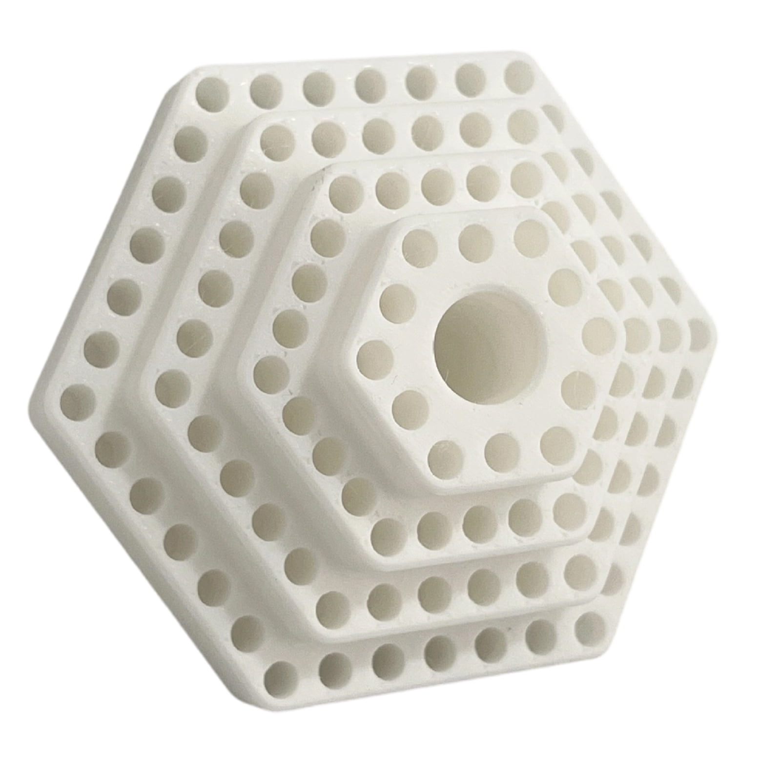 Screw Head Storage Tray Screw Head Storage Box - Walmart.com